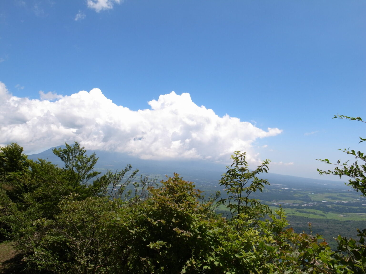 配管サイズ aとは _ エアー配管 寸法表 – VISHUJI